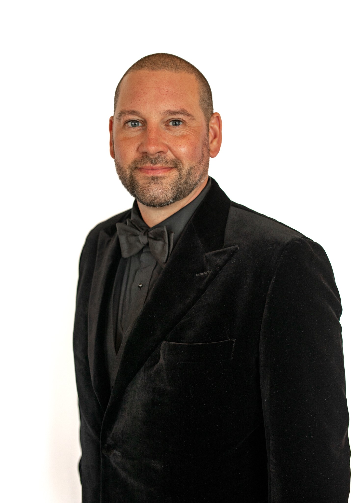 About Us | Krewe of Justinian