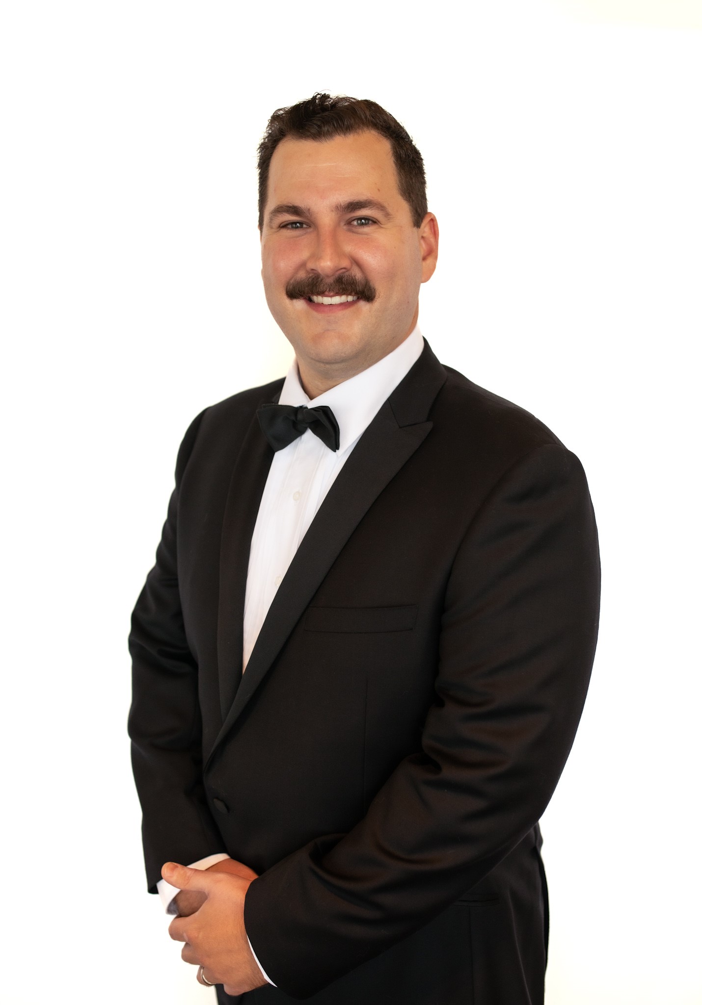 About Us | Krewe of Justinian